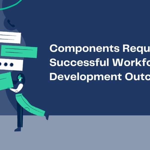 1199SEIU Training & Employment Funds (TEF) - Health WorkForce New York ...