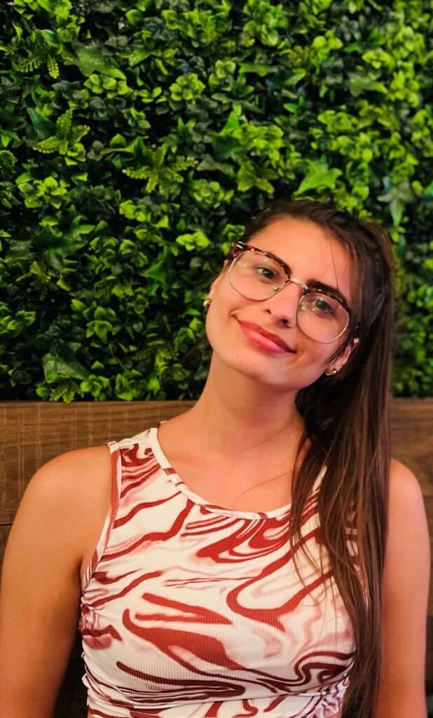 Home - Health WorkForce New York (HWNY) | HWapps