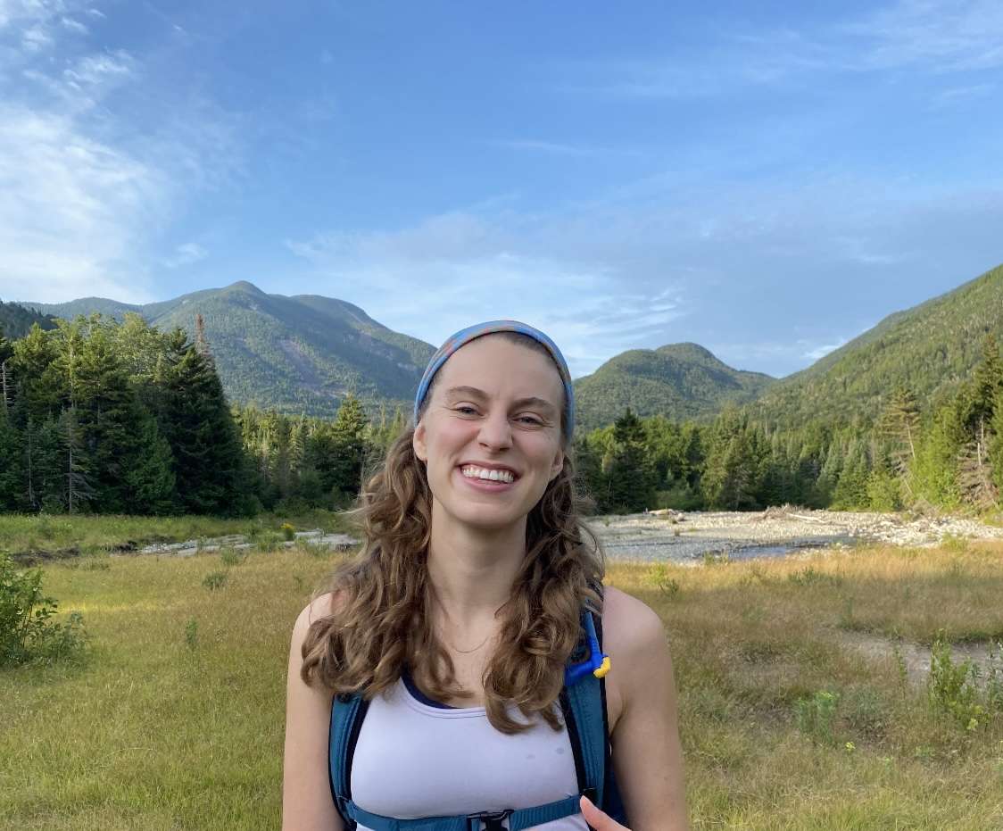 Home - Health WorkForce New York (HWNY) | HWapps