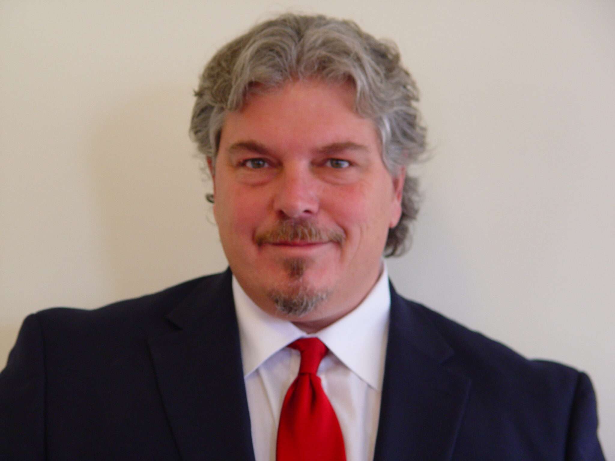 About - Health WorkForce New York (HWNY) | HWapps