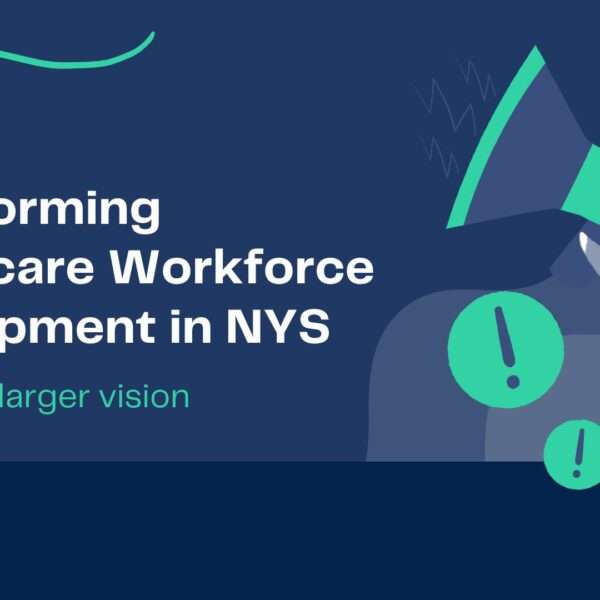 Finger Lakes PPS (FLPPS) - Health WorkForce New York (HWNY) | HWapps