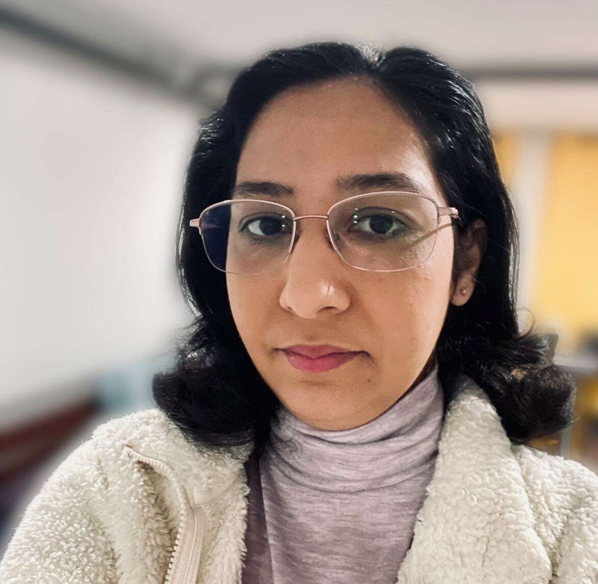 About - Health WorkForce New York (HWNY) | HWapps