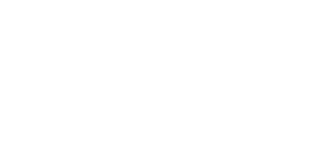 Finger Lakes PPS (FLPPS) - Health WorkForce New York (HWNY) | HWapps