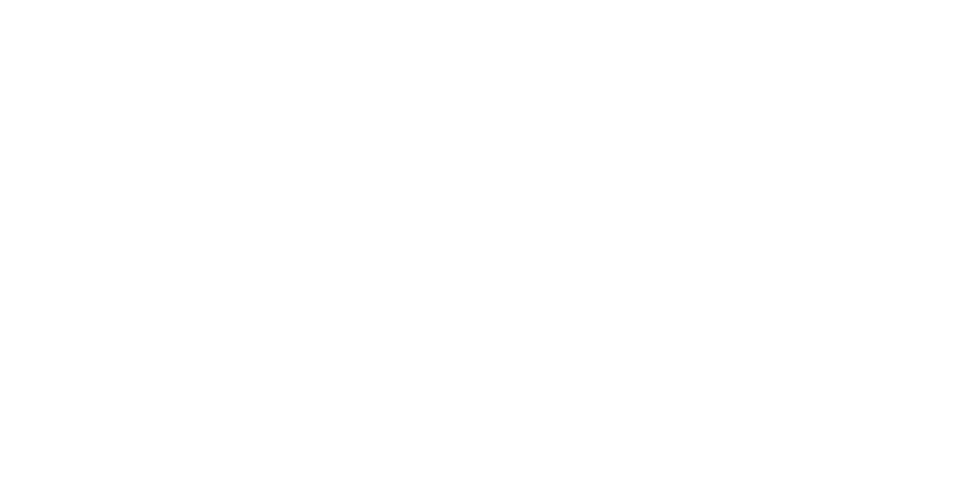 Finger Lakes PPS (FLPPS) - Health WorkForce New York (HWNY) | HWapps