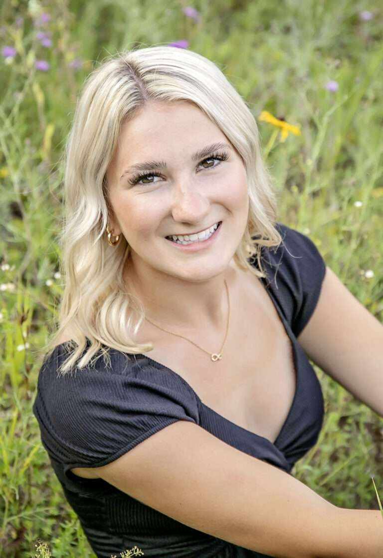 Annual Luncheon 2025 - Health WorkForce New York (HWNY) | HWapps