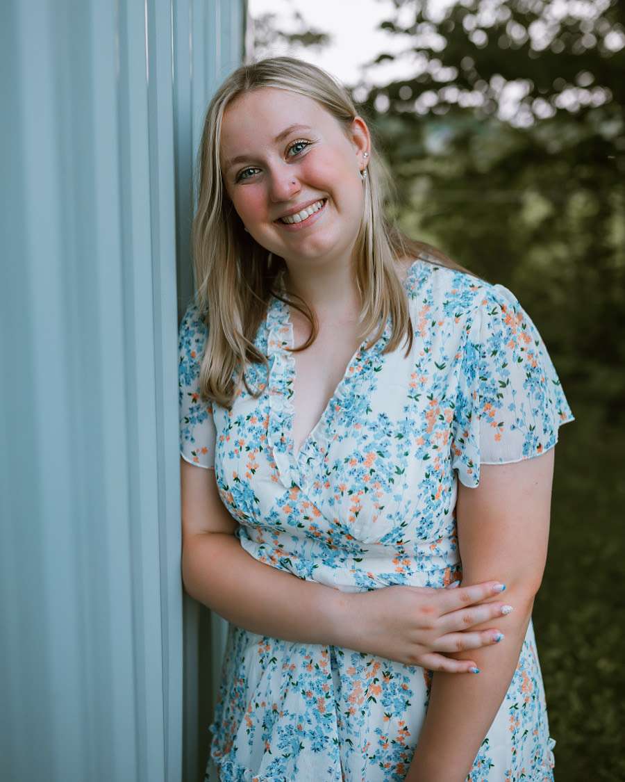 Annual Luncheon 2025 - Health WorkForce New York (HWNY) | HWapps